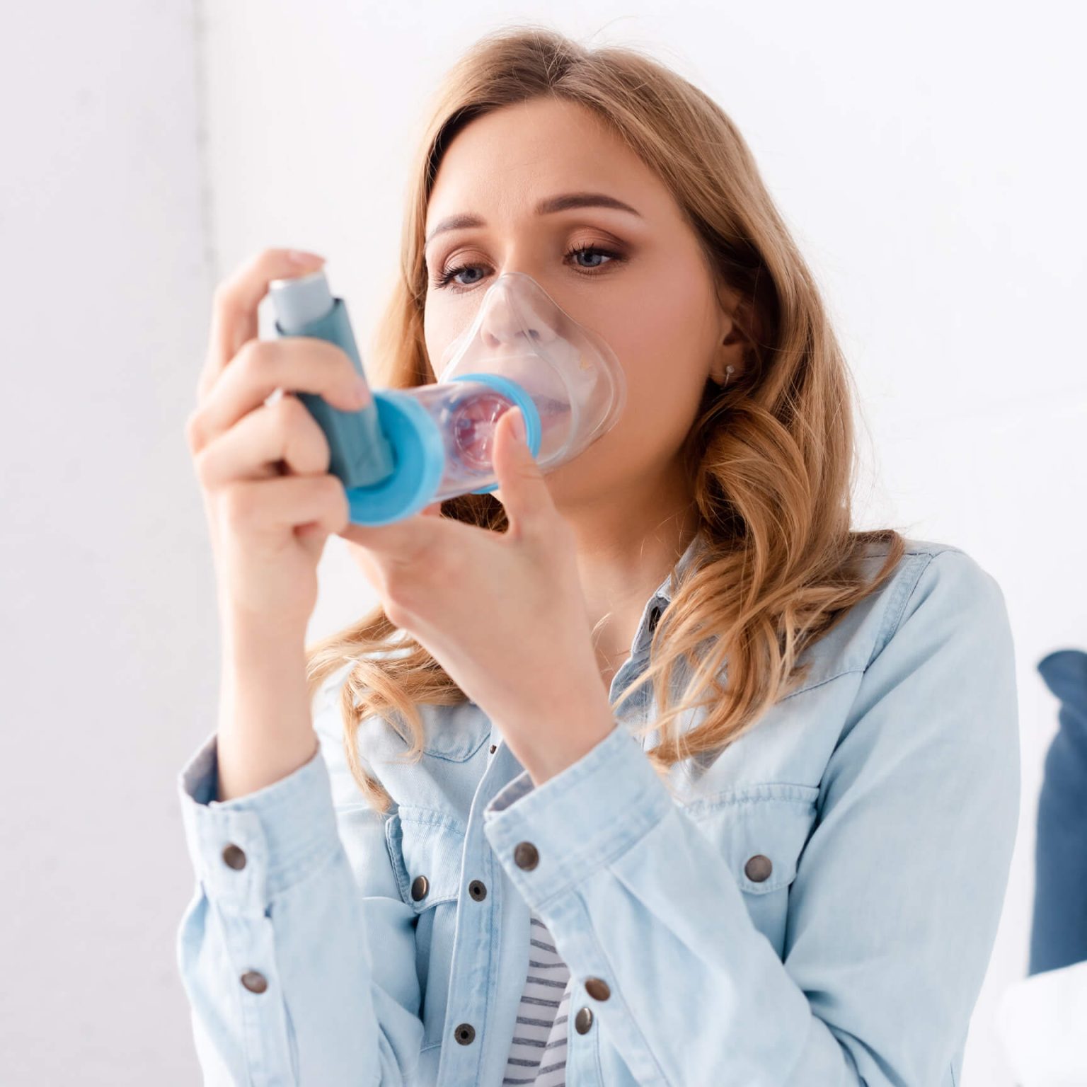 Mometasona – Contra inflamaciones respiratorias y cutáneas